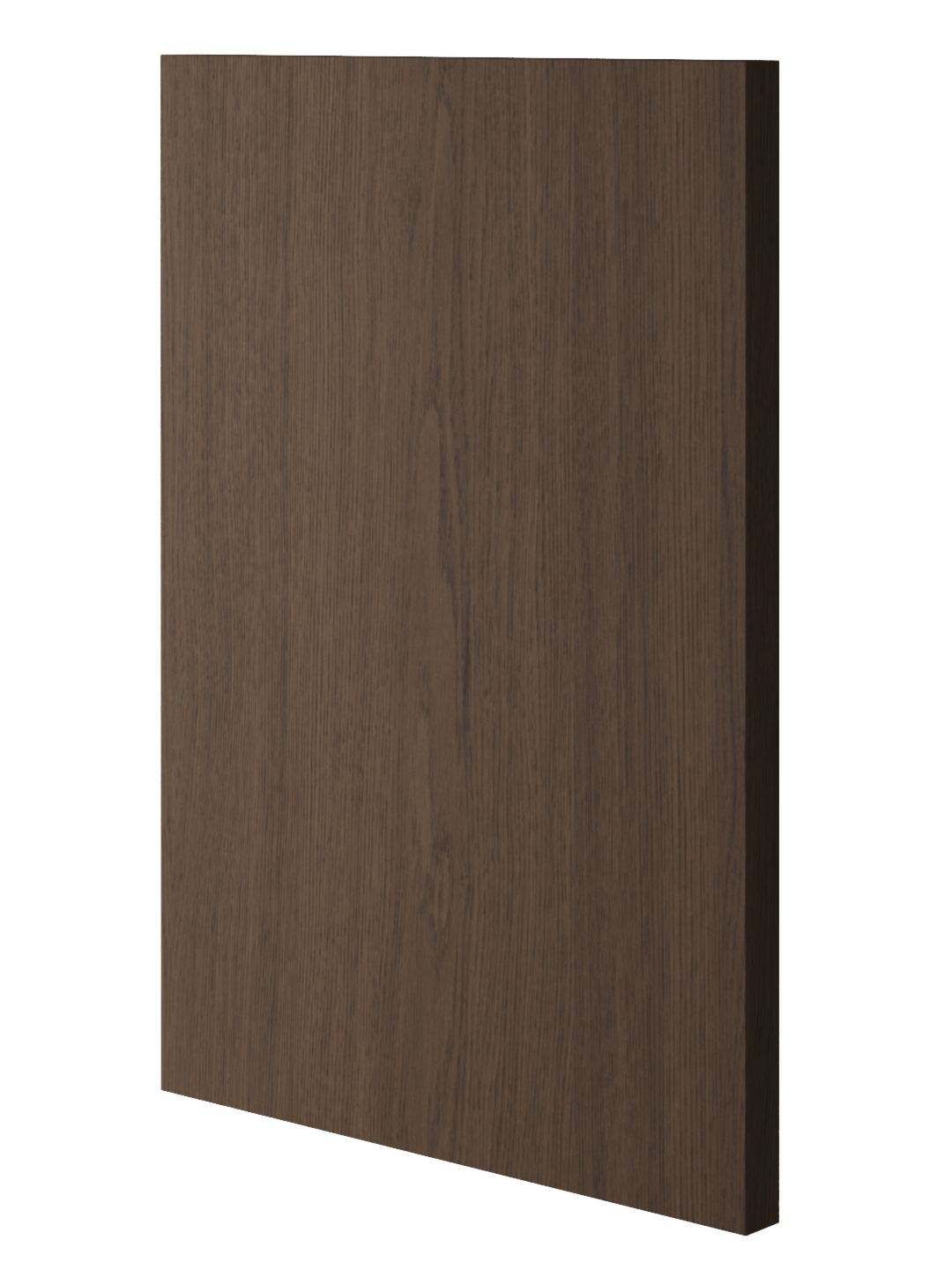 Master Oak (Sample)