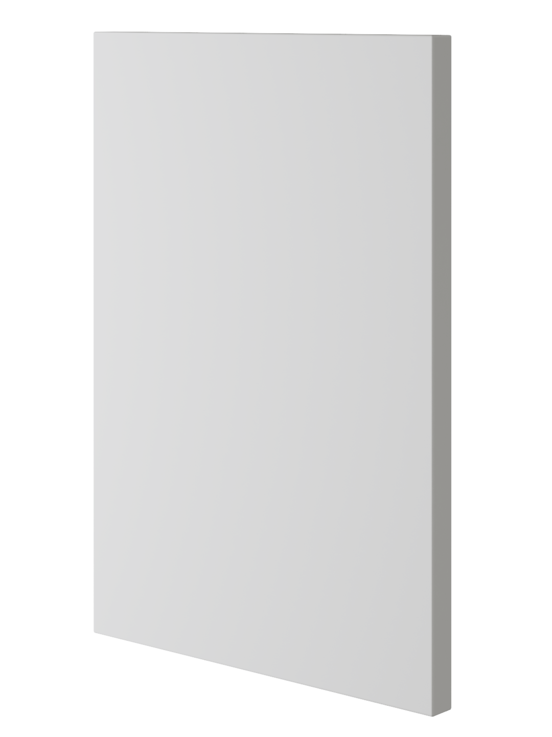 Matte