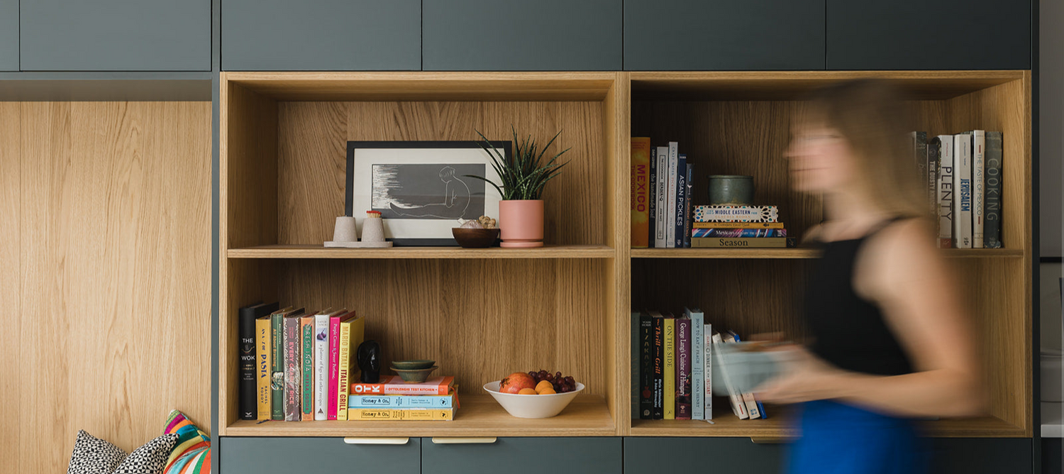 Get Started with Swede