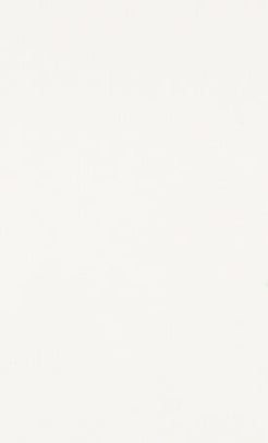Pure White (Sample)