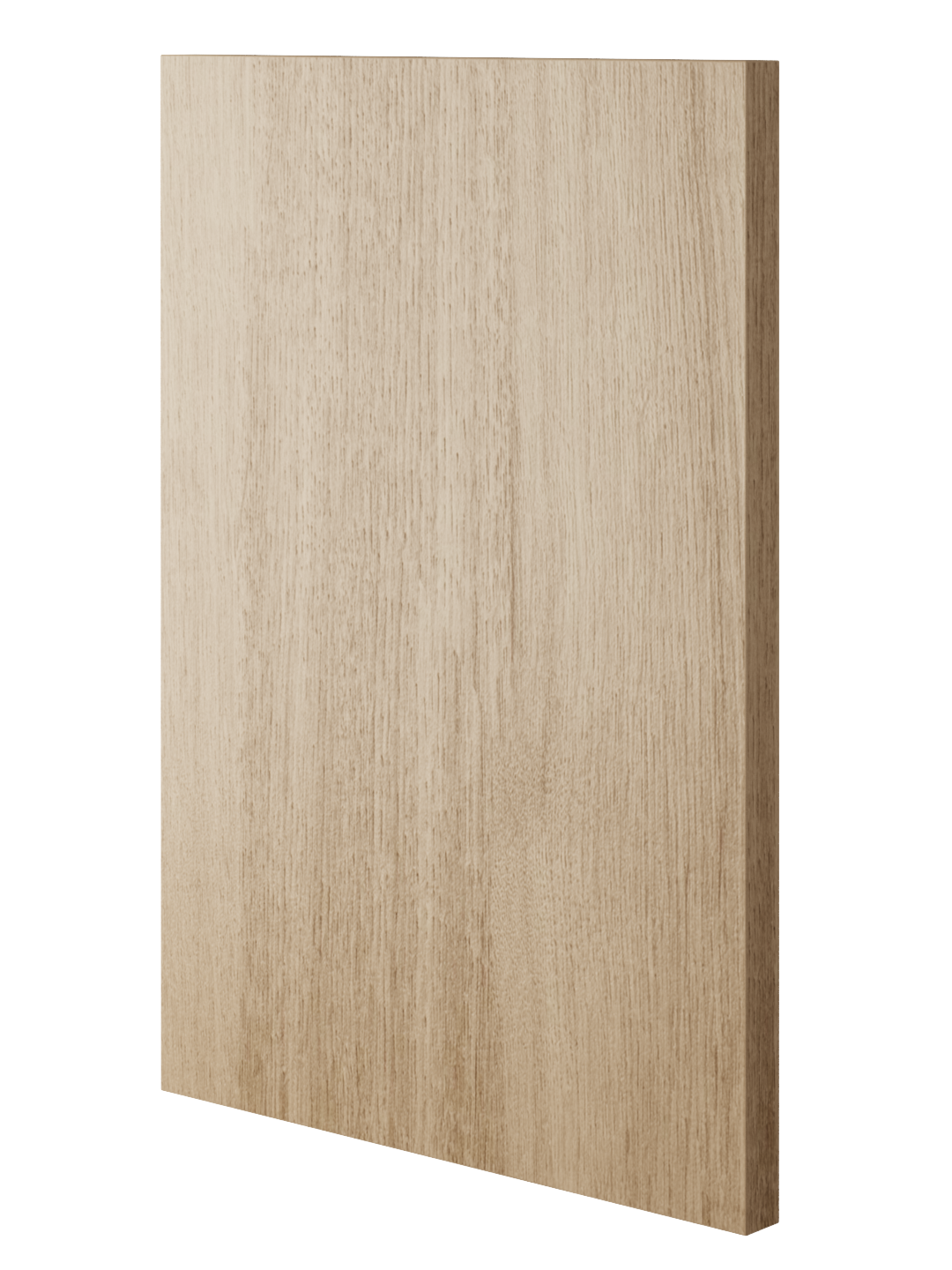 Coastal Slab (Sample)