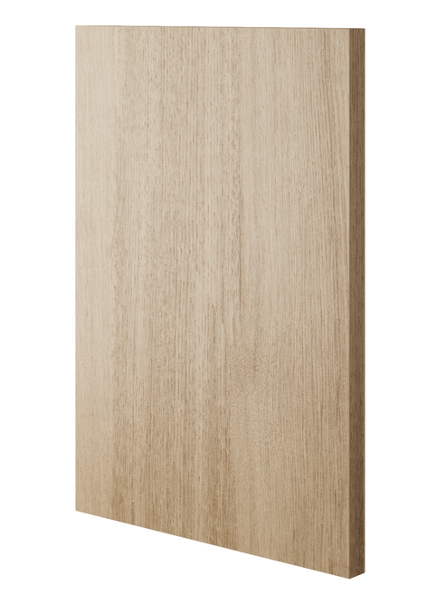 Coastal Slab (Sample)