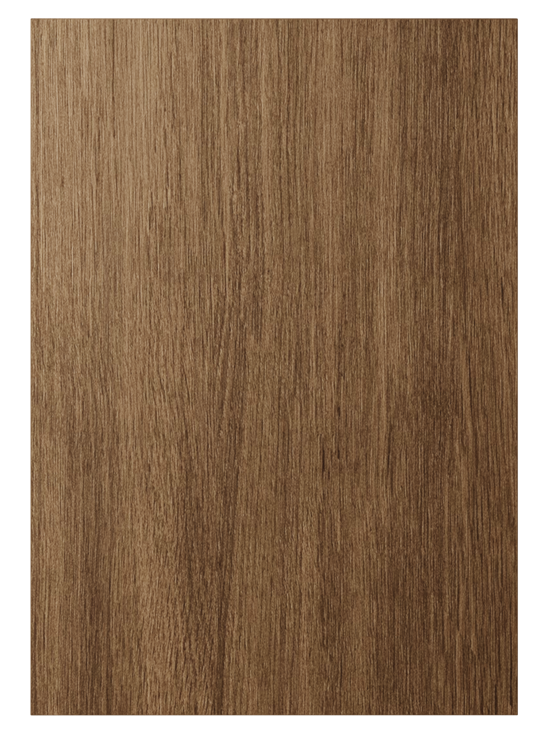 Coastal Slab (Sample)