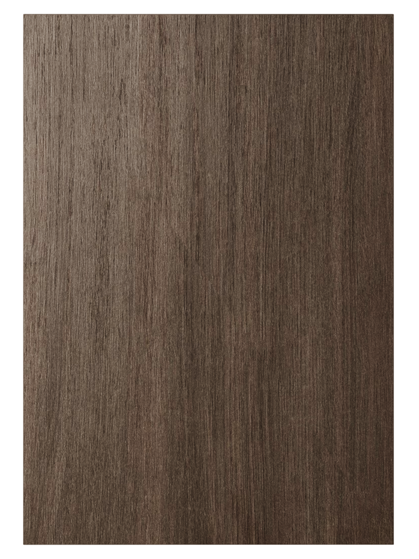 Coastal Slab (Sample)