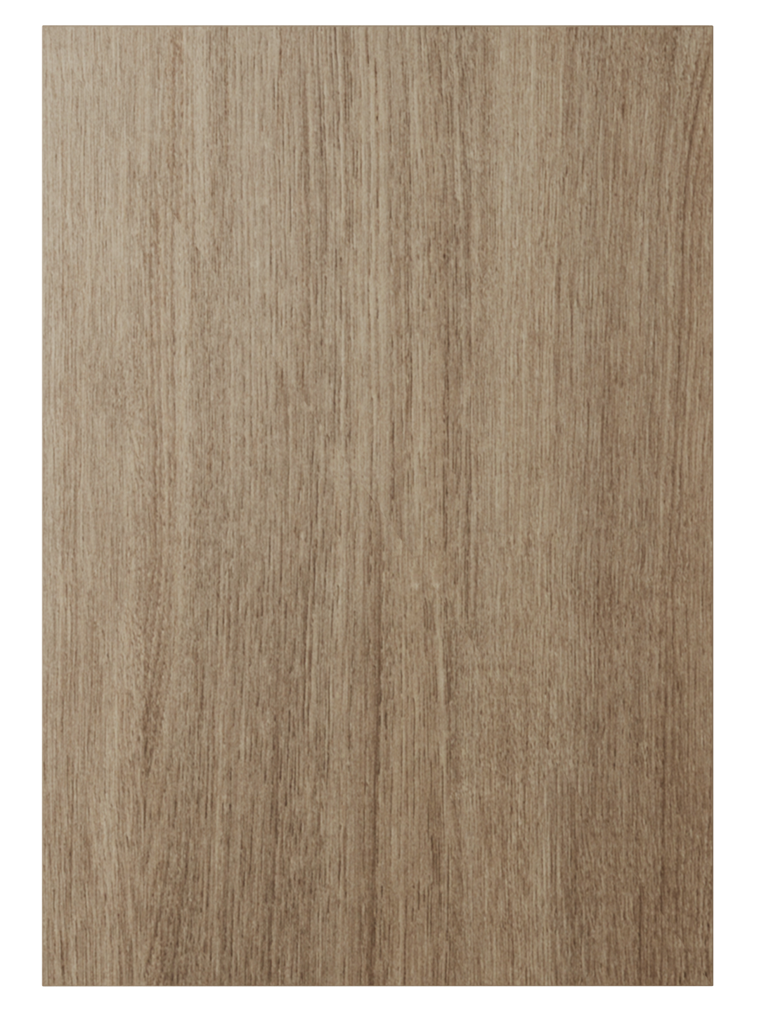 Coastal Slab (Sample)