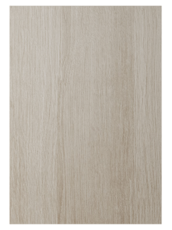 Coastal Slab (Sample)