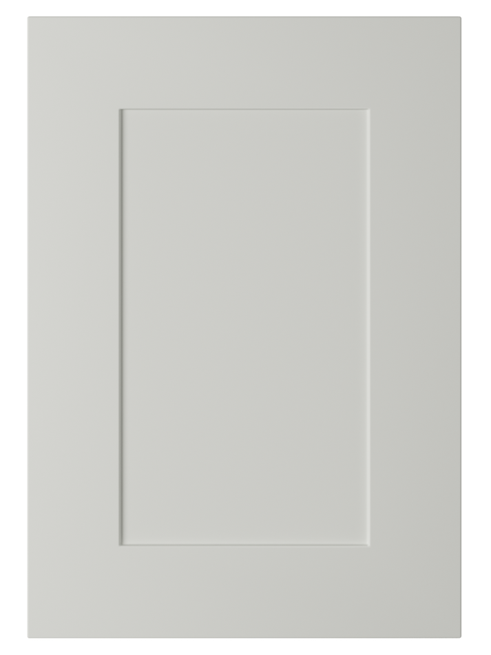 Painted Heritage Shaker (Sample)