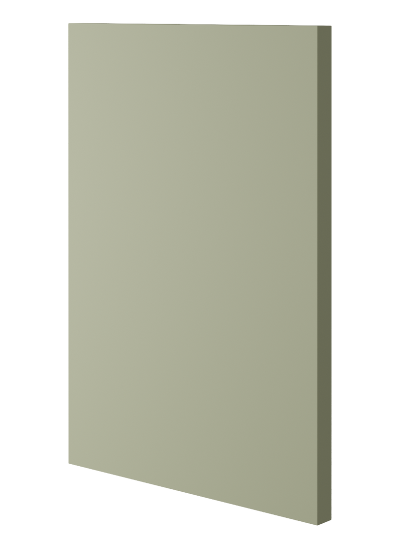 Painted Slab (Sample)