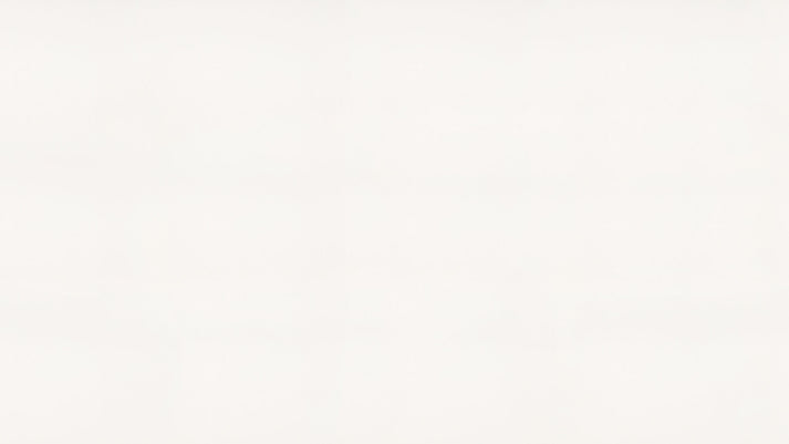 Pure White (Sample)