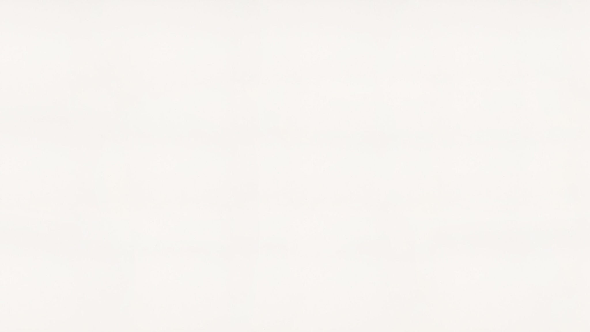 Pure White (Sample)