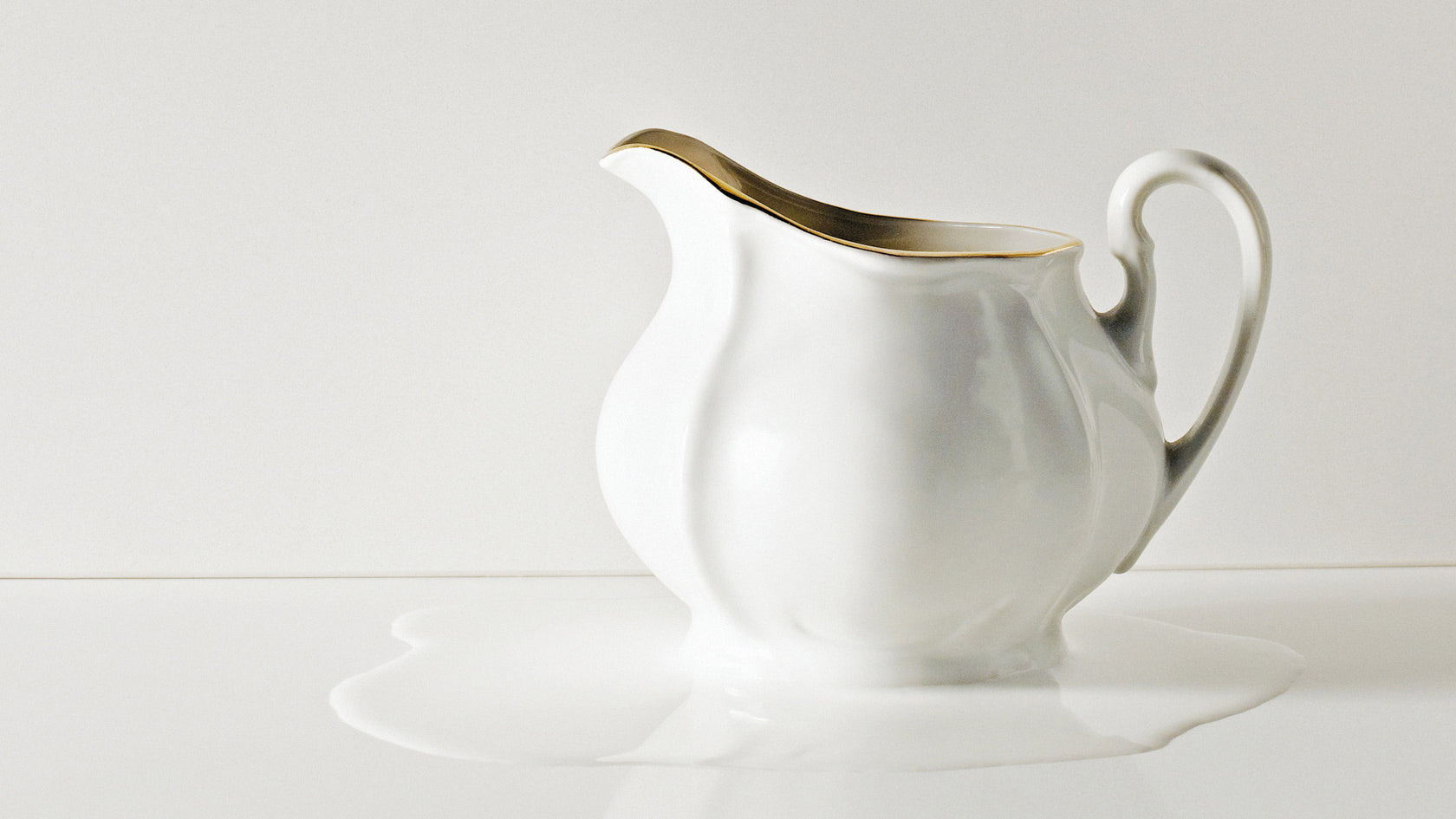 Pure White (Sample)