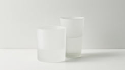 Pure White (Sample)