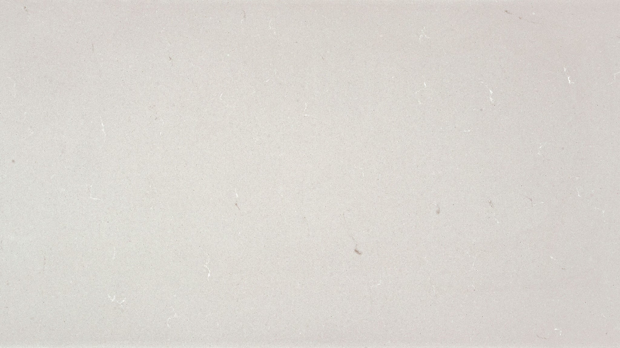 Fresh Concrete (Sample)