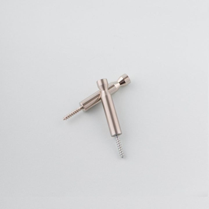 Charlie Pencil Hook
