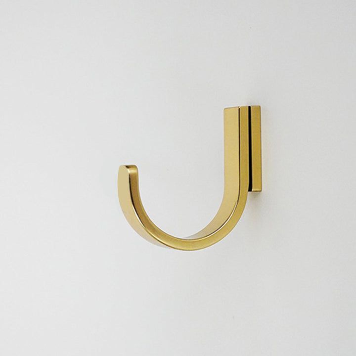 Charlie Round Hook
