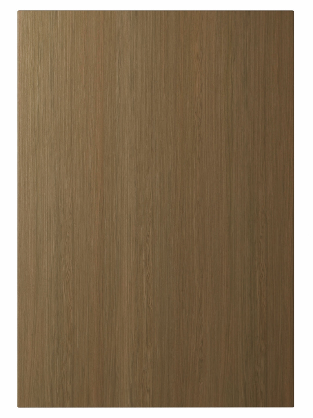 Master Oak (Sample)