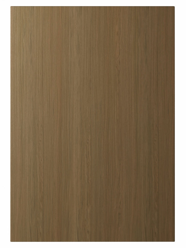 Master Oak (Sample)