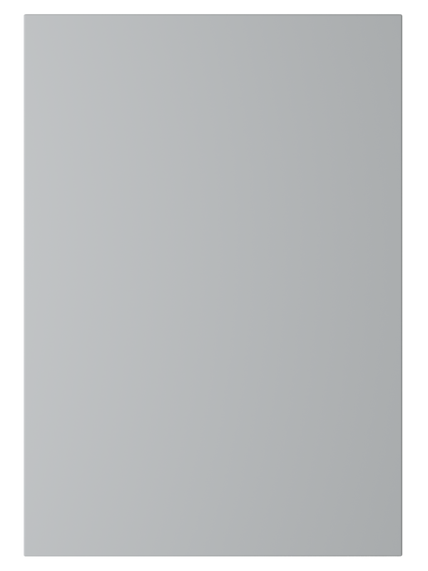 Matte