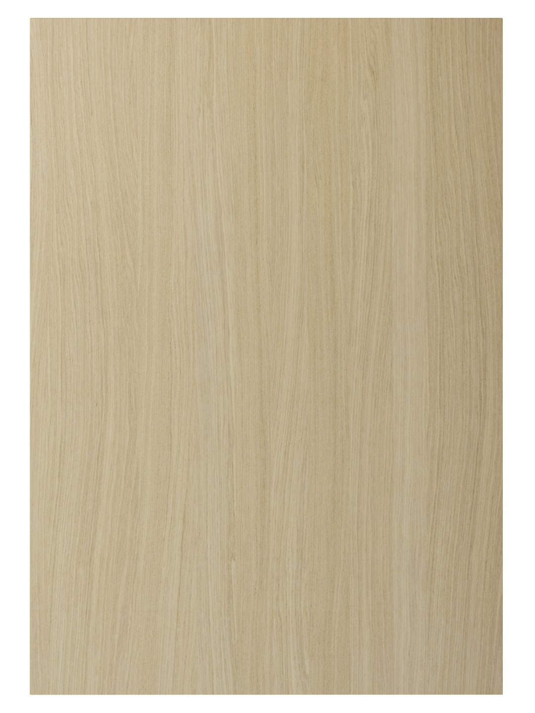 Shinnoki (Sample)