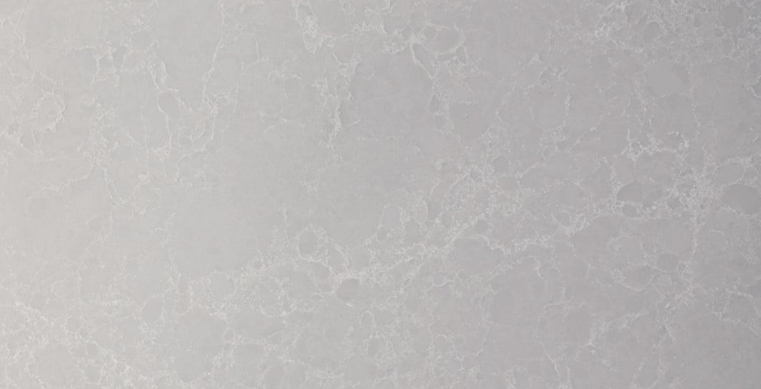 Countertops