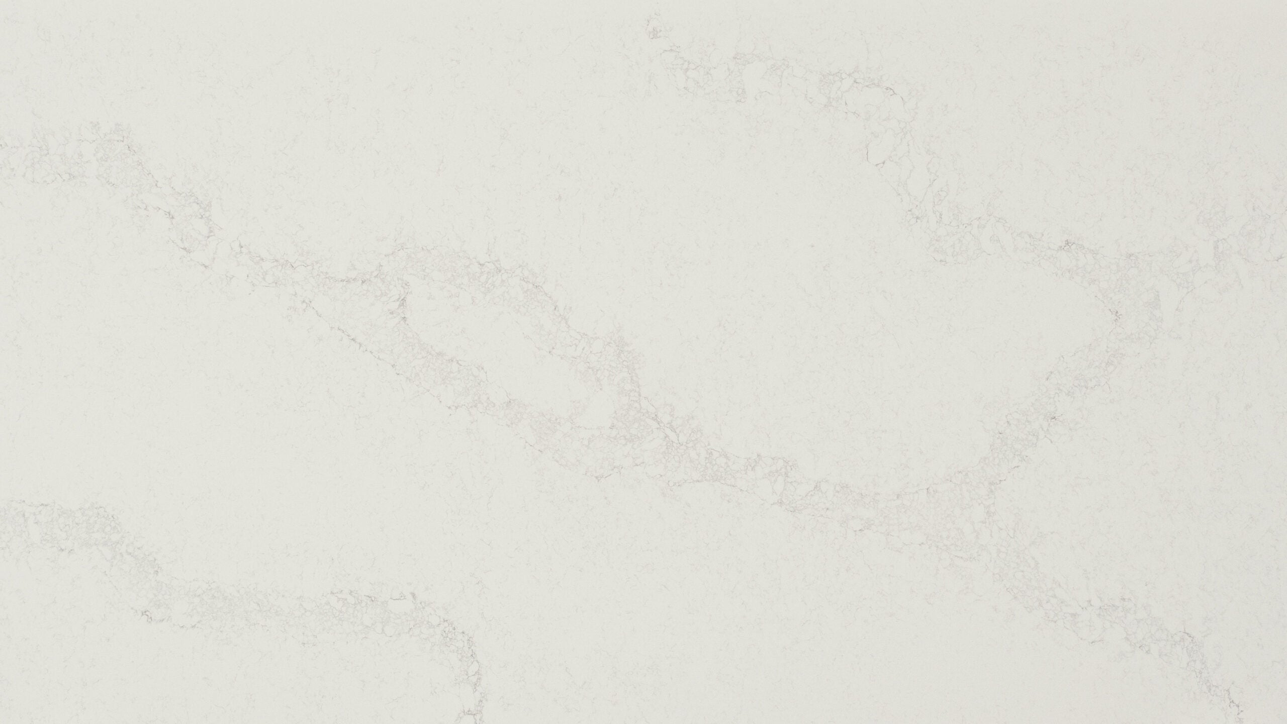 Calacatta Nuvo (Sample)